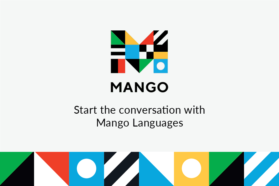 Caestecker Public Library | Mango Languages